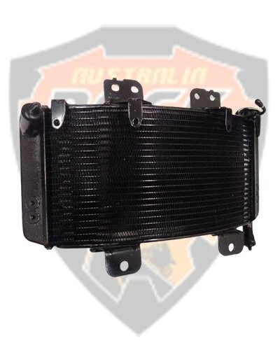 KTM RADIATOR WITHOUT Fan For KTM RC 390 G2 2023 KTM $249.69 - PicClick CA