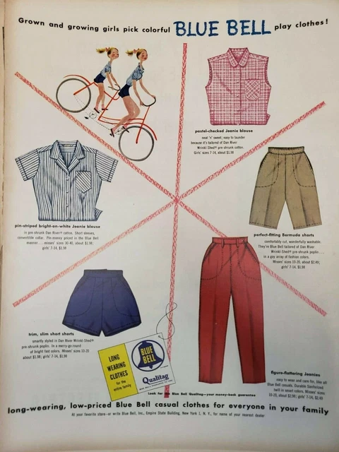 Clothing, Clothing, Shoes & Accessories, Advertising, Collectibles ...