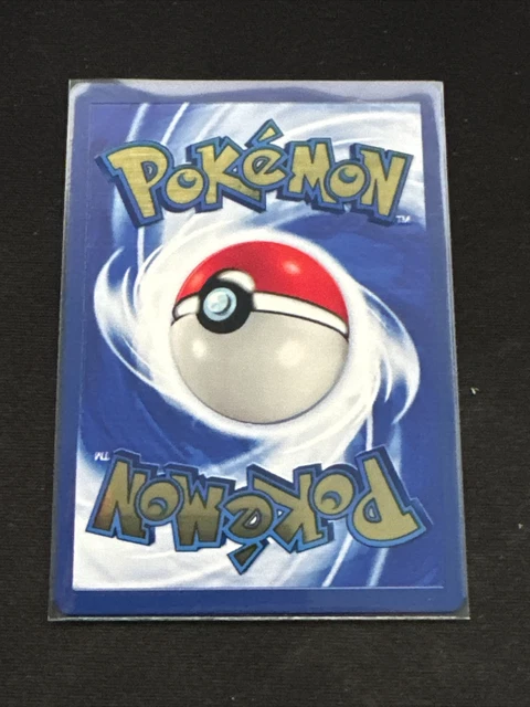 CHARIZARD METAL GOLD Card UPC Pokemon 25th Anniversary Celebrations 4/ ...