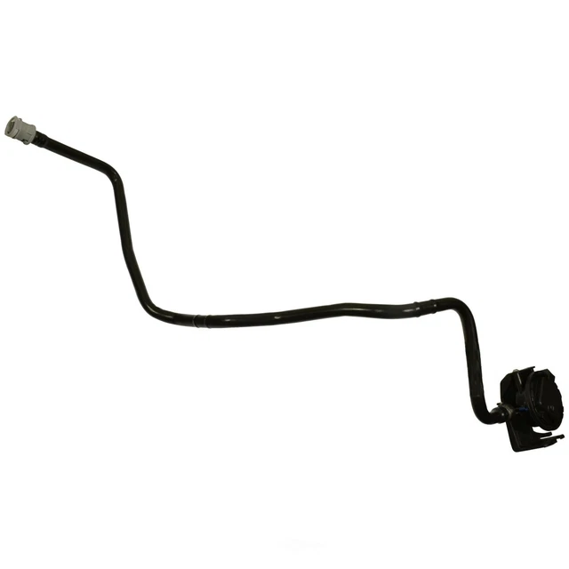 EVAPORATIVE EMISSIONS SYSTEM Leak Detection Pump Standard LDP01 EUR 130 ...