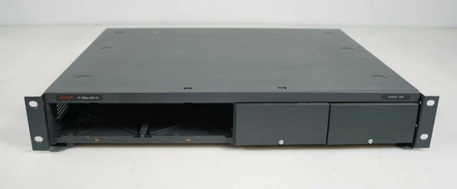 AVAYA IP OFFICE IP500 V2 Control Unit 700476005 EUR 47,22 - PicClick IT