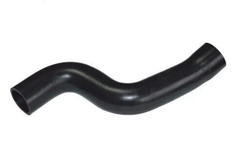 TUYAU DOUILLE REDROIDISSEUR Turbo Air Pour Iveco Daily V 3.0 JTD ...