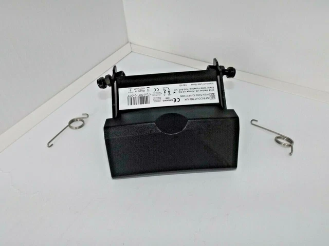 DRIVE STYLE MOBILITY scooter spare parts: MOTOR UNIT RELEASE LEVER £20. ...