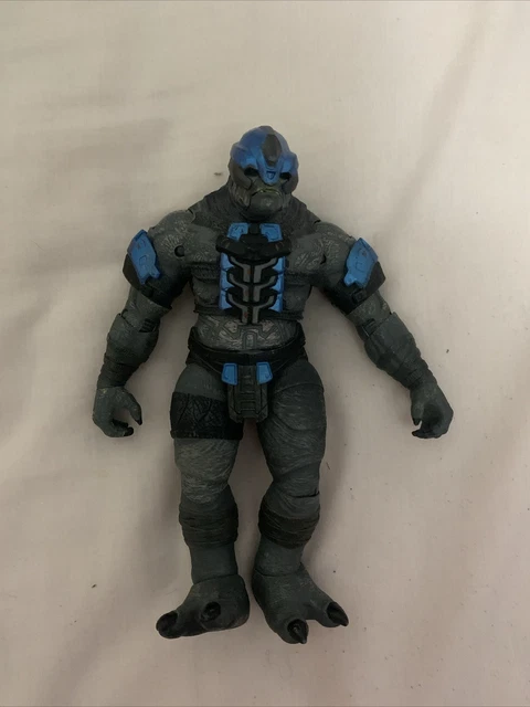 HALO REACH SERIES 4 Brute Minor Figure EUR 10,24 - PicClick FR HALO REACH SERIES 4 Brute Minor Figure EUR 10,24 - PicClick FR