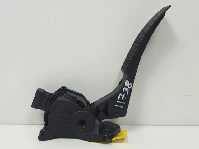 13252702 POTENTIOMETRE ACCELERATEUR pour OPEL ASTRA J LIM. ESSENTIA ...