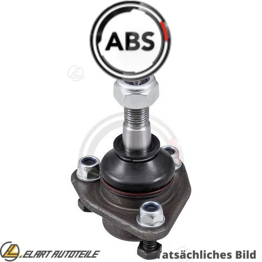 SUPPORT GUIDE JOINT FOR FSO 125P/Combi 132P POLONEZ/I/II/III PRIMA CARO ...