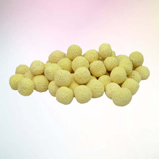 FISH TANK ACCESSORIES Filter Aquatic Pet Products Aquarium Filters $22. ...