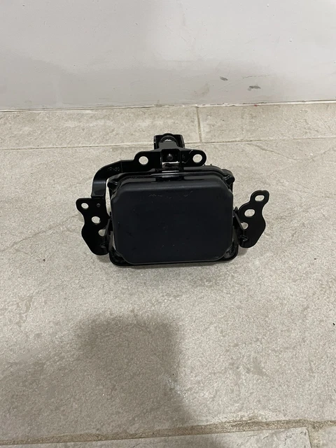 Genuine Toyota Millimeter Wave Radar Sensor 88210-07010 | Frontier Toyota