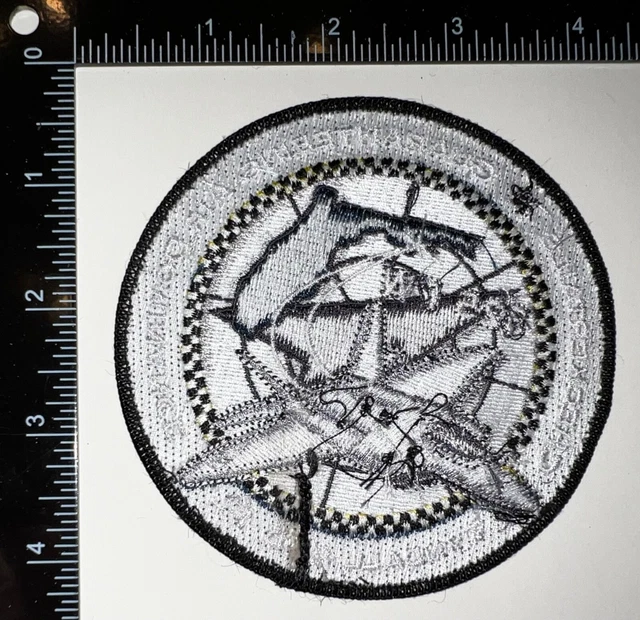 USAF US AIR Force F-22 Raptor 325th Fighter Wing Checkertails Tyndall ...