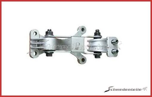 MOTORLAGER DREHMOMENTSTÜTZE VOLVO S80 I XC90 I 6-Zylinder Automatik EUR ...