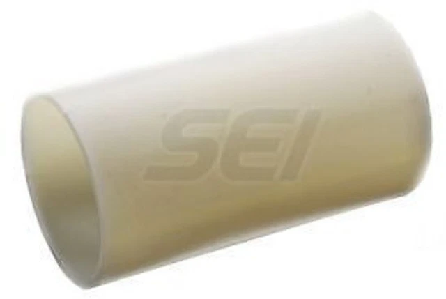 MERCRUISER ALPHA I Gen II Propulsion Guide Tube Manche 23-816583 Bas ...