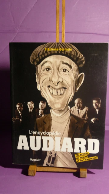 CINEMA/ENCYCLOPEDIE AUDIARD /DEBUTS /Film /Acteur /Court Metrage 2012 ...