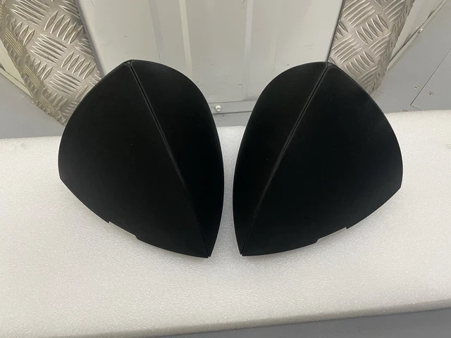 BANG & OLUFSEN BeoLab 4 + ceiling brackets £207.64 - PicClick UK