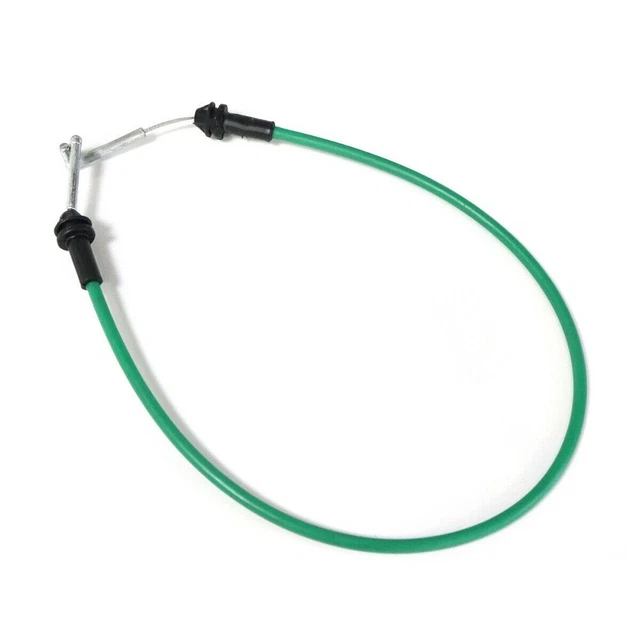 CABLE POIGN E DE porte int rieure caract ristiques stables pour Kia Spectra EUR 7,30 - PicClick IT