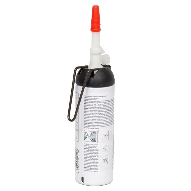 ORIGINAL PSA JOINT de surface mastic Loctite SI 5980 100 ml ...
