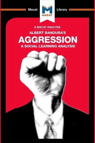 AN ANALYSIS OF Albert Bandura's Aggression A Social Learning An ...