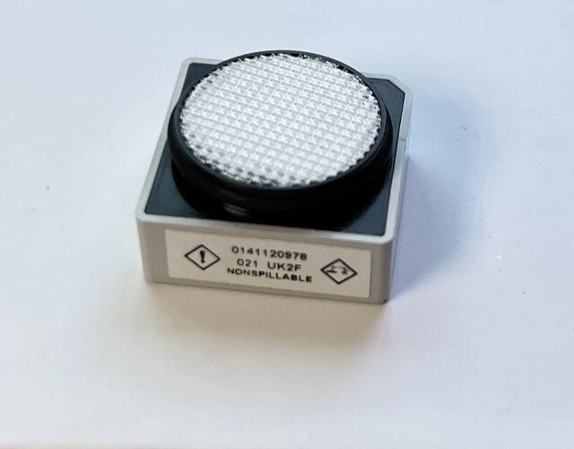 HONEYWELL REPLACEMENT OXYGEN Sensor AAW85107WA-HON for honewell bw ...