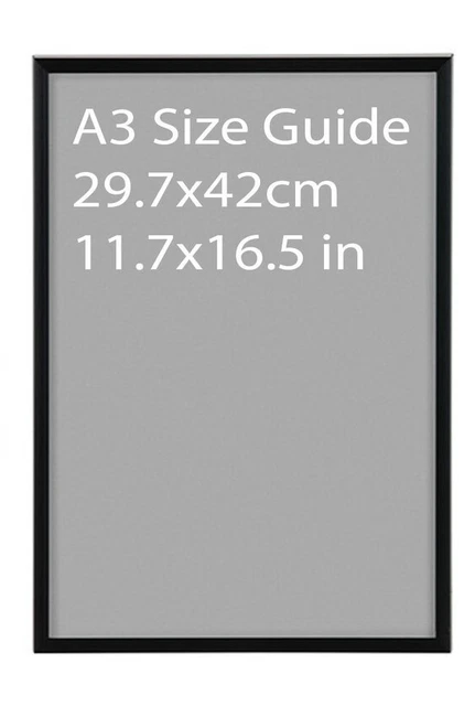 HEAVEN FELL THAT Night Brigitte Bardot Filmplakat movie poster EUR 11 ...