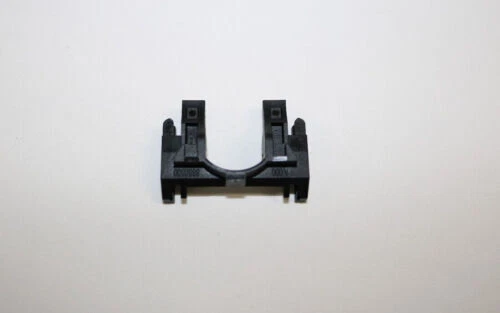 NEW MERCEDES-BENZ GLE W167 Front Camera Retaining Bracket A0008880800 ...
