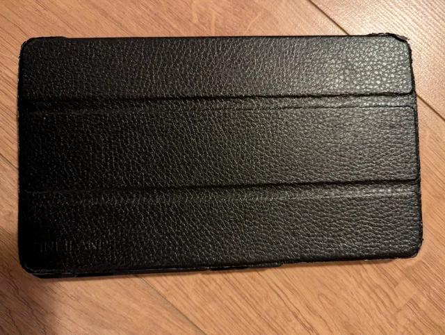 NVIDIA SHIELD K1 Tablet P1761W Black 16GB Wi-Fi 8" Android Tablet £5.45 ...