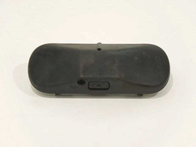VW POLO AW Mk6 Windscreen Washer Fan Jet 5M0955985C £13.99 - PicClick UK
