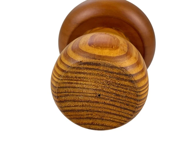 ERZGEBIRGE SEIFFENER FIGURINE Champignon 8 cm. Excellent état EUR 40,15 ...