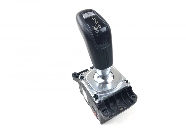 RANGE ROVER SPORT II (L494) VA2534073 Gearshift Mechanism LR077066 ...