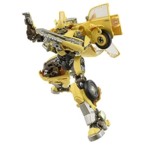 TRANSFORMERS PREMIUM FINITION Séries Pf SS-01 Bourdon EUR 173,66 - PicClick FR