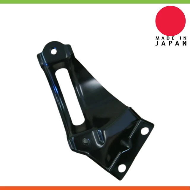 SNORKEL MOUNTING BRACKET For Toyota Landcruiser VDJ79 4.5L 1VDFTV V8 ...