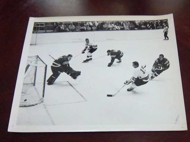 BALTIMORE CLIPPERS ACTION shots 1960's-1970's from the Woody Ryan ...