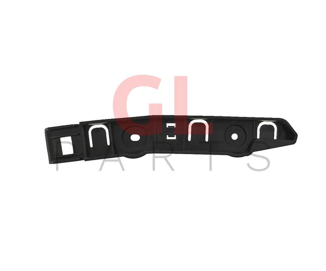 PARE-CHOC SUPPORT POUR Dodge RAM 2019- 68449573AA Droit Neuf EUR 74,74 ...