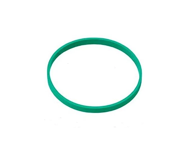 JOINT DE COUVERCLE de corps de papillon d'admission VOLVO C30 30637439 ...