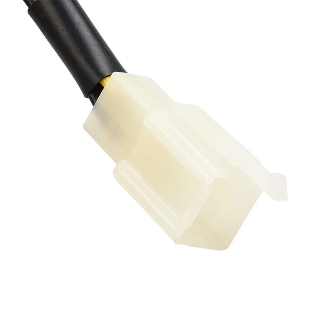 R GULATEUR DE TENSION automatique AVR pour g n rateur de gaz avec fr quence EUR 12,04 - PicClick DE