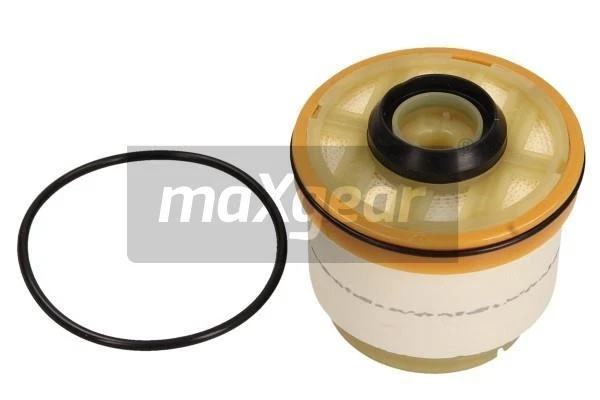 FUEL FILTER 26-1157 For Mitsubishi Triton/L200 Strada Lexus Fiat Toyota ...