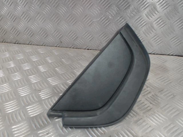 ENJOLIVEUR CITROEN C3 3 PHASE 2 1.2 VTI - 12V /R:68746249 EUR 20,00 ...