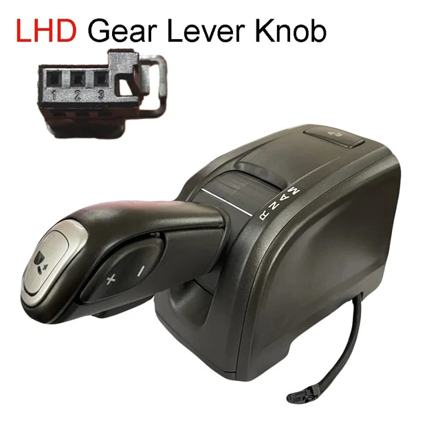 INTERRUTTORE CAMBIO CAMBIO facile da installare per camion Volvo FHFM ...