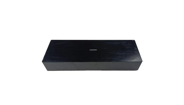 ORIGINAL SAMSUNG ONE Connect Box BN96-44628V for 55Q7F/C TV (For Parts ...