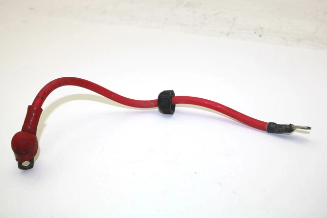 98 SEA-DOO GTX RFI OEM Positive Battery Cable 278001274 JS0 £19.01 ...
