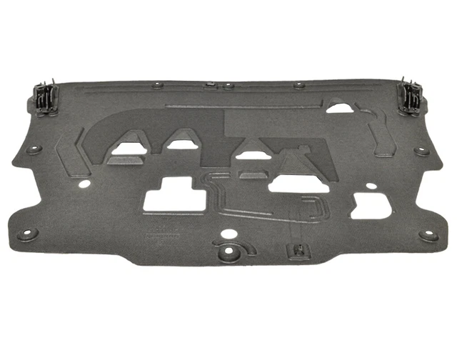 MOTEUR HOUSSE UNDERTRAY 31497612 Tw pour Volvo XC60 2017-2021 EUR 174 ...