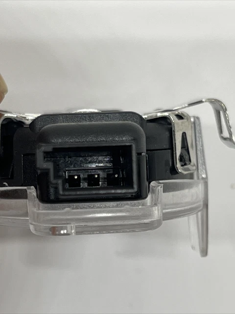 AUDI VW ORIGINAL Regensensor Lichtsensor Sensor Light Sensor 81A955555B ...