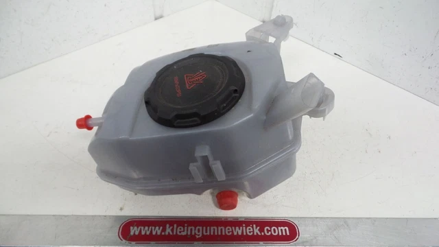 VASE D'EXPANSION SEAT Arona (KJX) 2020 2Q0121407D/2Q0121407 EUR 23,00 ...