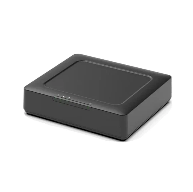 ADTRAN SDX 621I XGS-PON Optical Network Terminals (ONTS) Boxed Charger ...