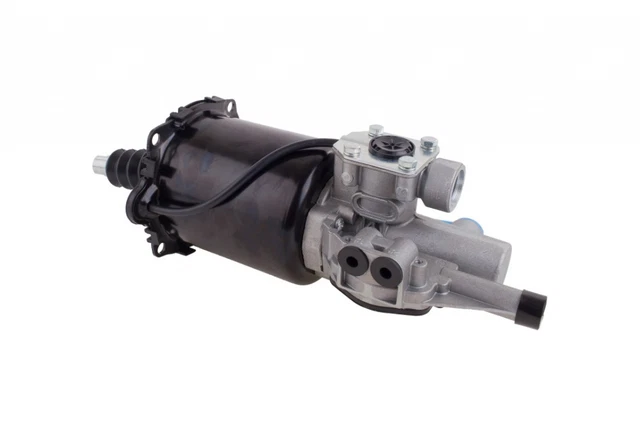 SORL 9700514387 RÉDUCTEUR d'embrayage EUR 121,95 - PicClick FR