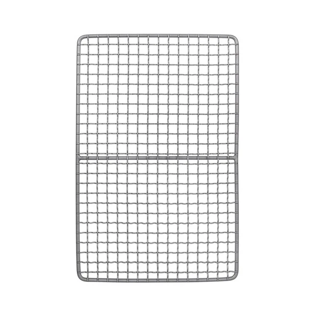 BARBECUE EN TITANE, Barbecue au Charbon de Bois, Four à Charbon, Gril à ...