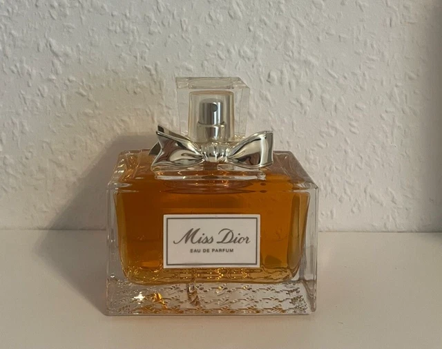 Sitemapcdatahttpsshopinf Inetcommiss Dior Eau De Parfum Ancienne Version