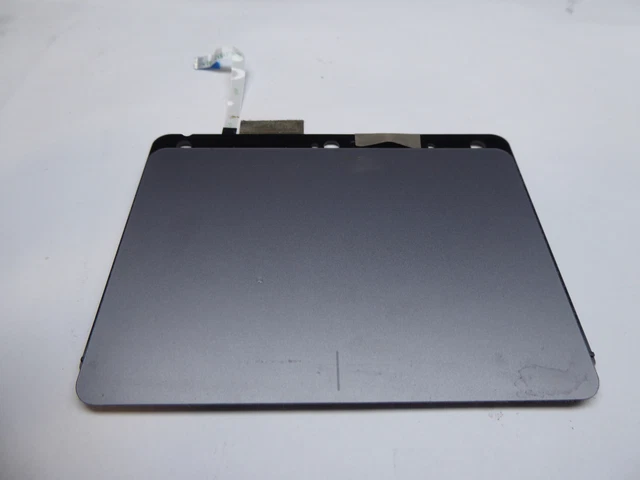ASUS VIVOBOOK E403N Touchpad Mouse Buttons 13N1-0ZA0E01 #4232 £20.66 ...
