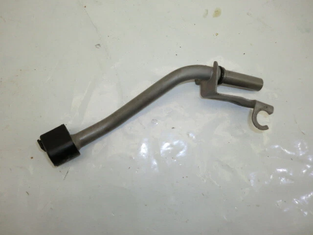 MERCEDES W245 B-KLASSE Öleinfüllstab Getriebeölstab A1402700091 EUR 13 ...