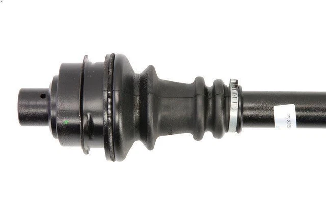 ARBRE D'ENTRAÎNEMENT POINT GEAR PNG70566 pour RENAULT 9 (L42_) 1.1 1981 ...