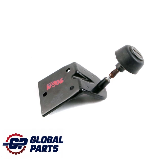 MERCEDES-BENZ SPRINTER W906 Rear Side Panel Door Check Magnet ...