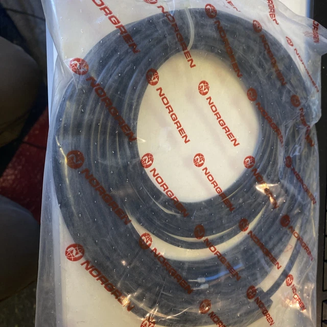NORGREN QM / 32/10 Magnetic Reed Switch Cable 10 £42.56 - PicClick UK